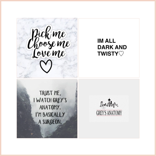 Spider-Man Plaster Pack - Sweetner