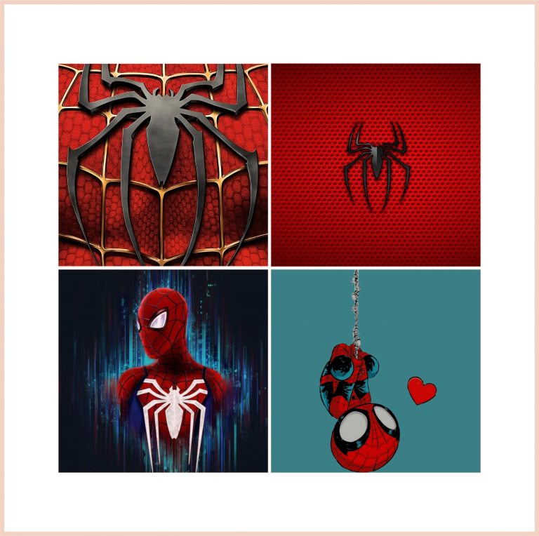 Spider-Man Plaster Pack - Sweetner
