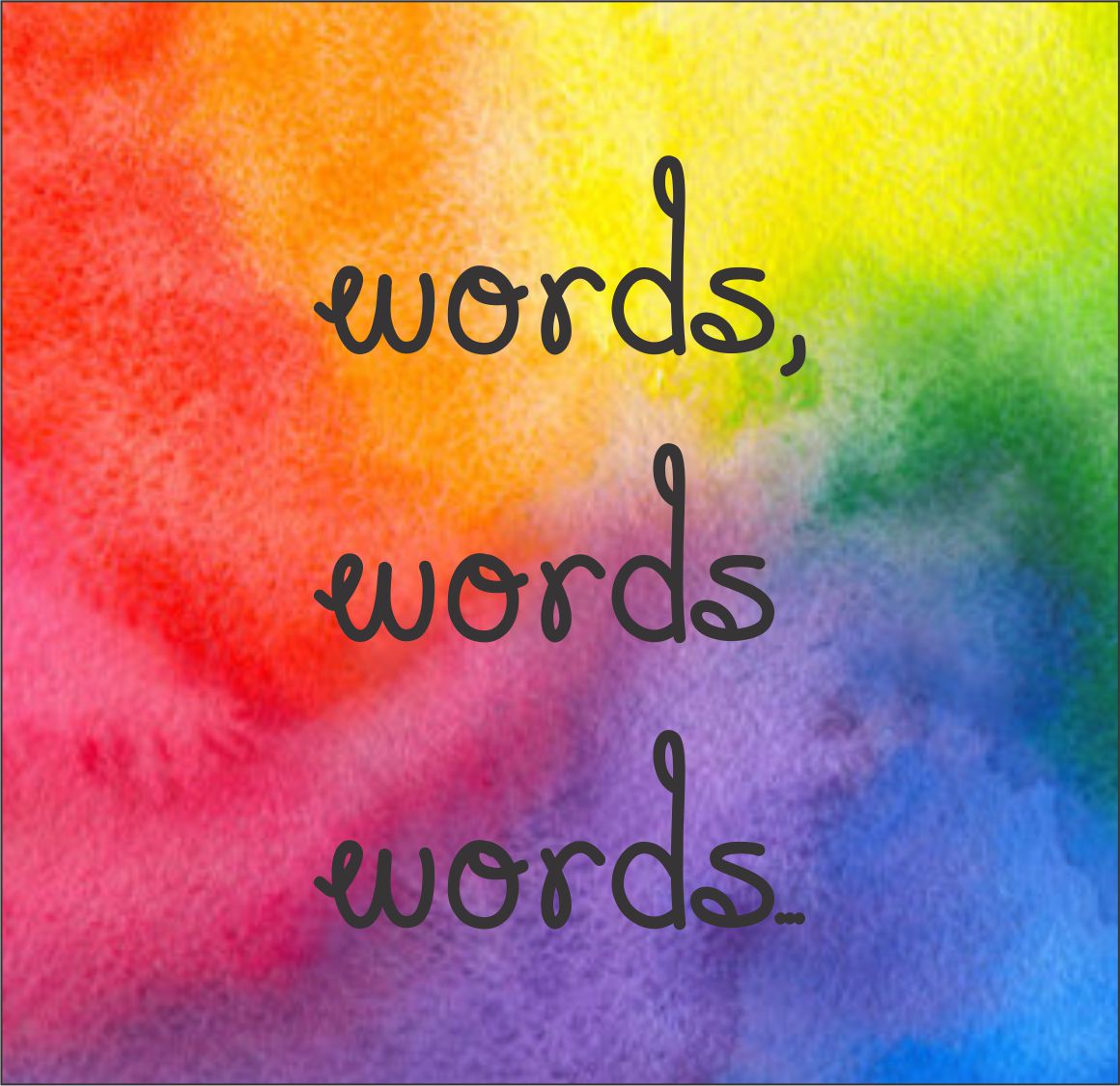 CGM PLASTERS Archives - Sweetner