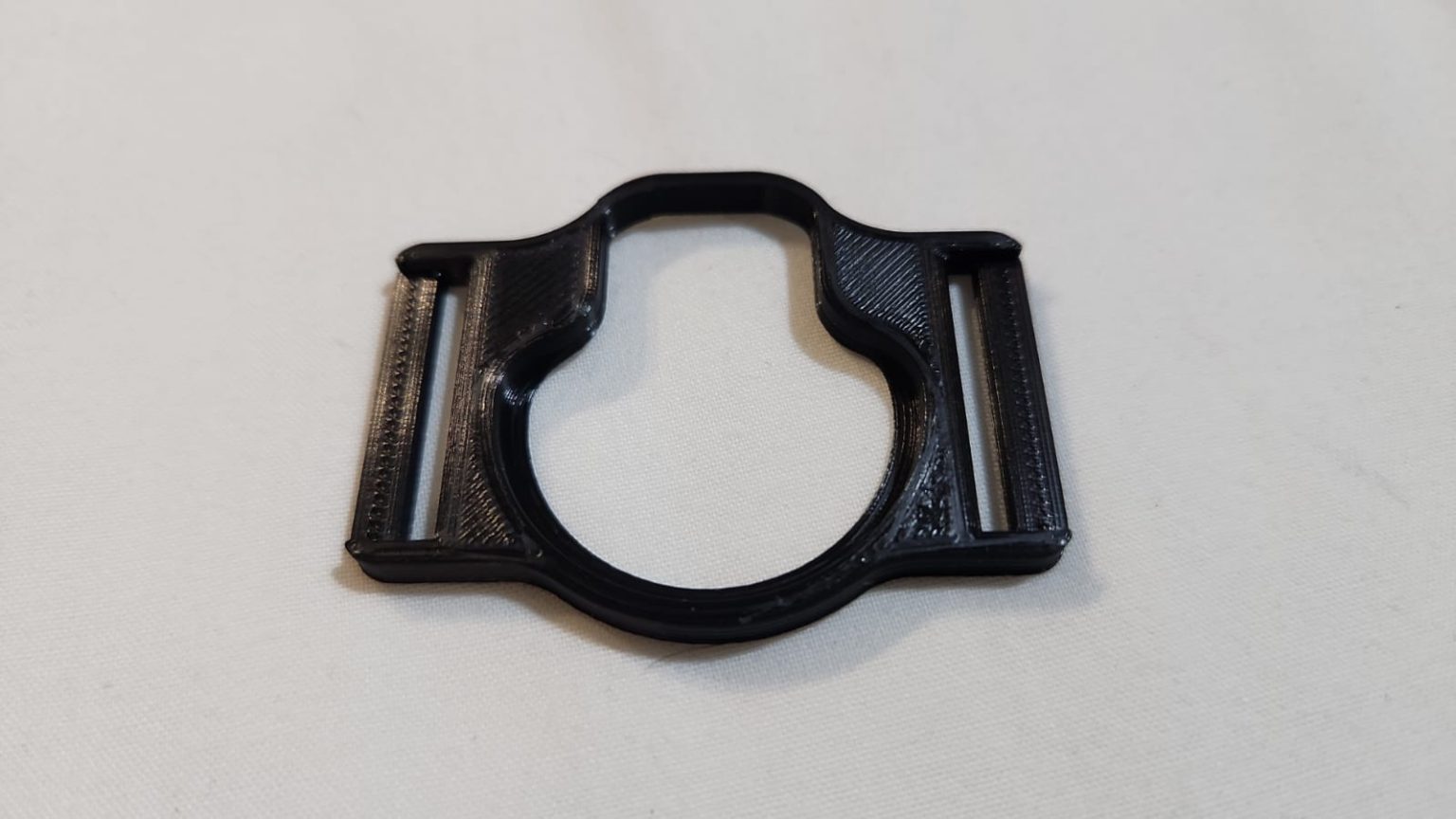 Guardian Connect Sensor Band - Sweetner